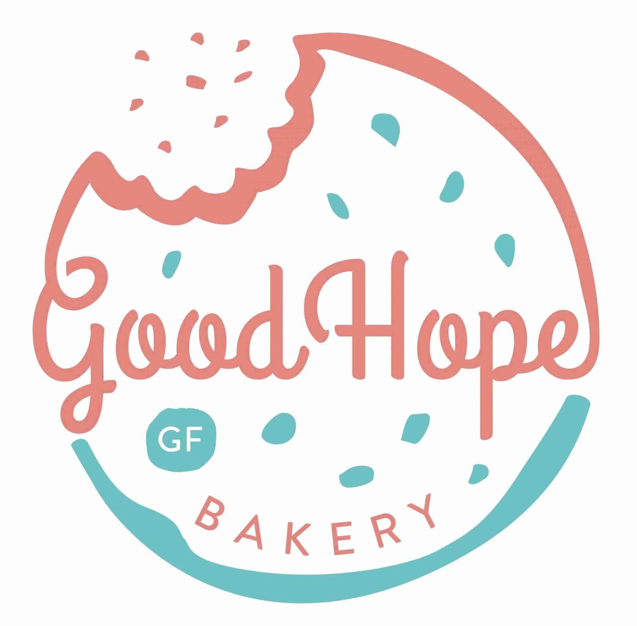 Contact Us | GF-Good Hope Bakery
