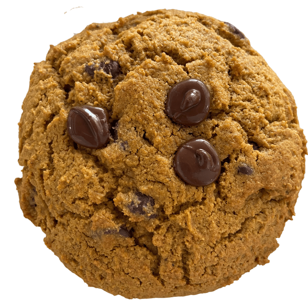 Vegan Order Selection | GF-Good Hope Bakery