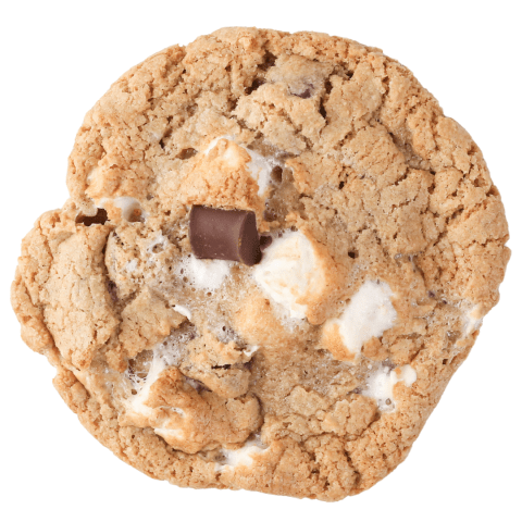 Order Page | GF-Good Hope Bakery