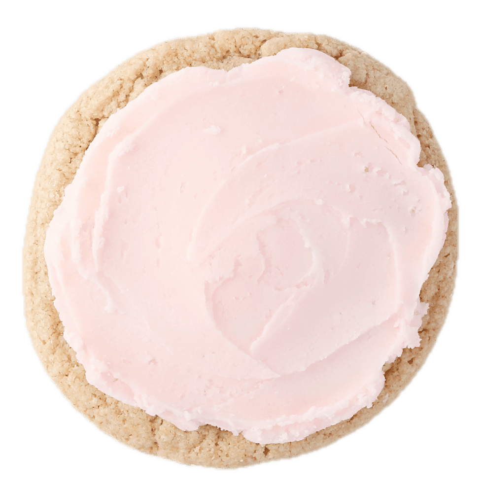 Order Page | GF-Good Hope Bakery