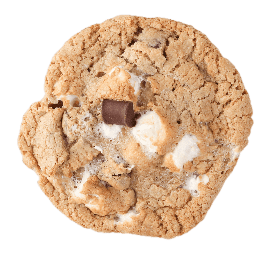 GF-Good Hope Bakery | The Best Gluten Free Desserts In the World