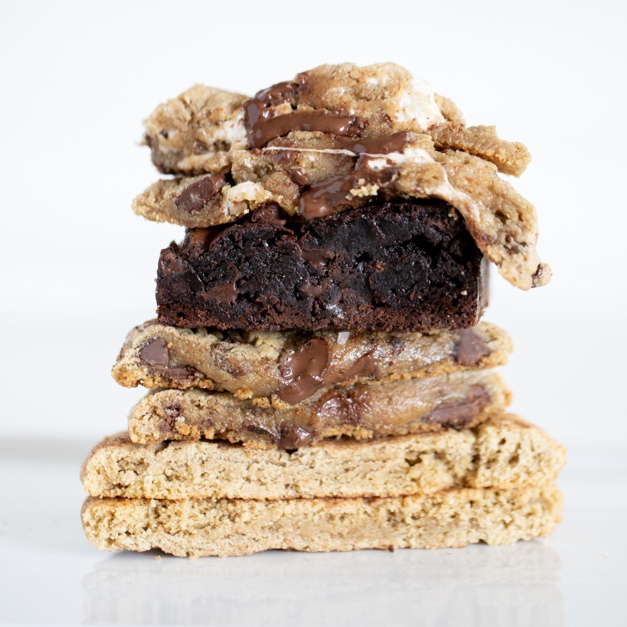 GF-Good Hope Bakery | The Best Gluten Free Desserts In the World