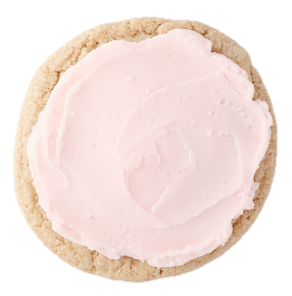 Order Page | GF-Good Hope Bakery
