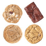 Order Page | GF-Good Hope Bakery