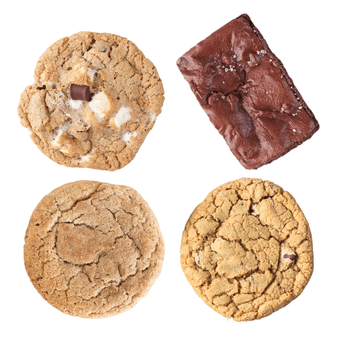 Order Page | GF-Good Hope Bakery