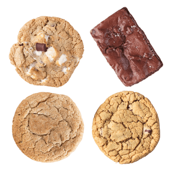 Order Page | GF-Good Hope Bakery