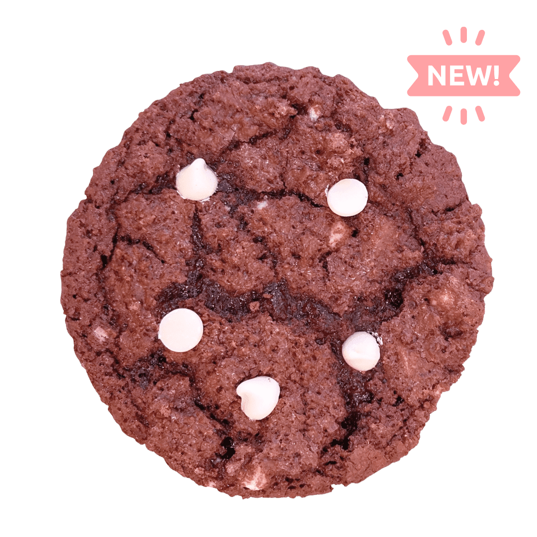 GF-Good Hope Bakery | The Best Gluten Free Desserts In the World